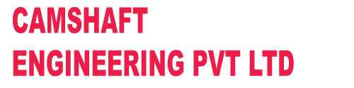 Welcome to